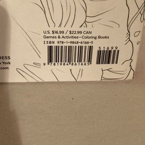 Netflix | Other | Netflix Stranger Things Official Coloring Book | Poshmark